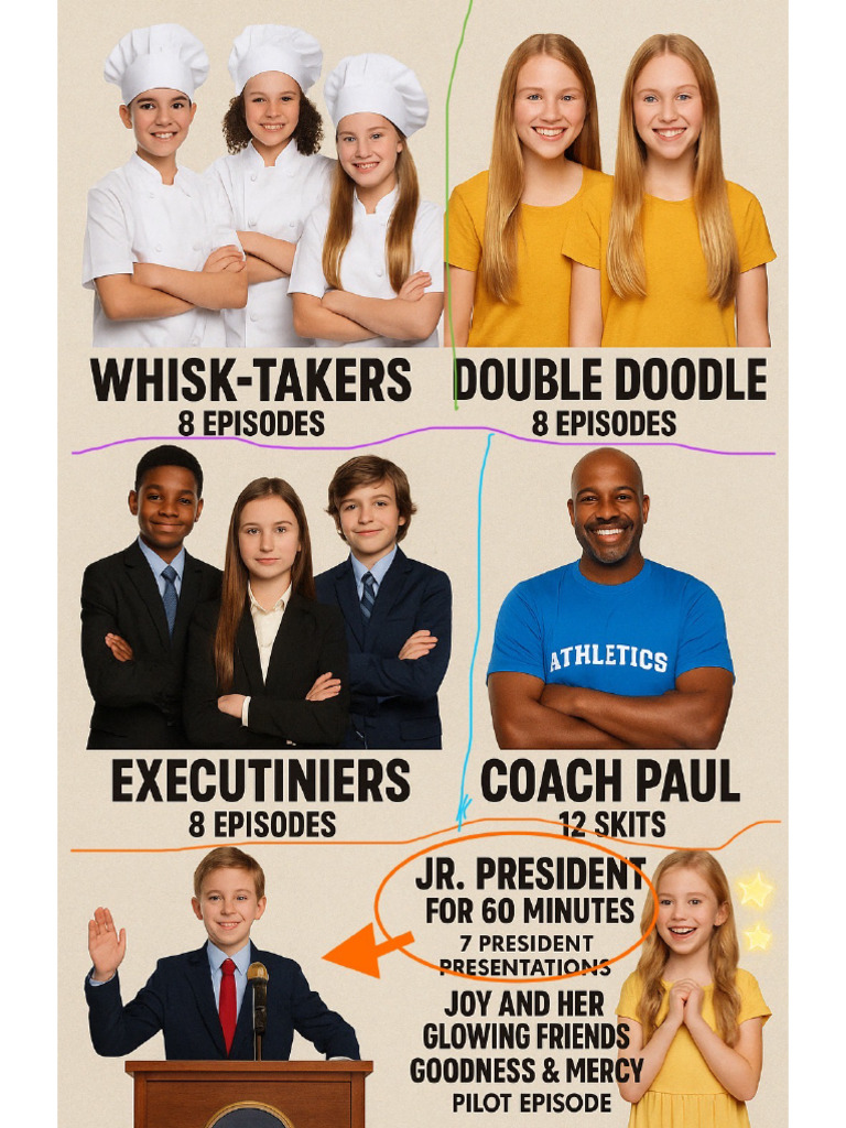 Nafay - Poster For Phase 1 | PDF