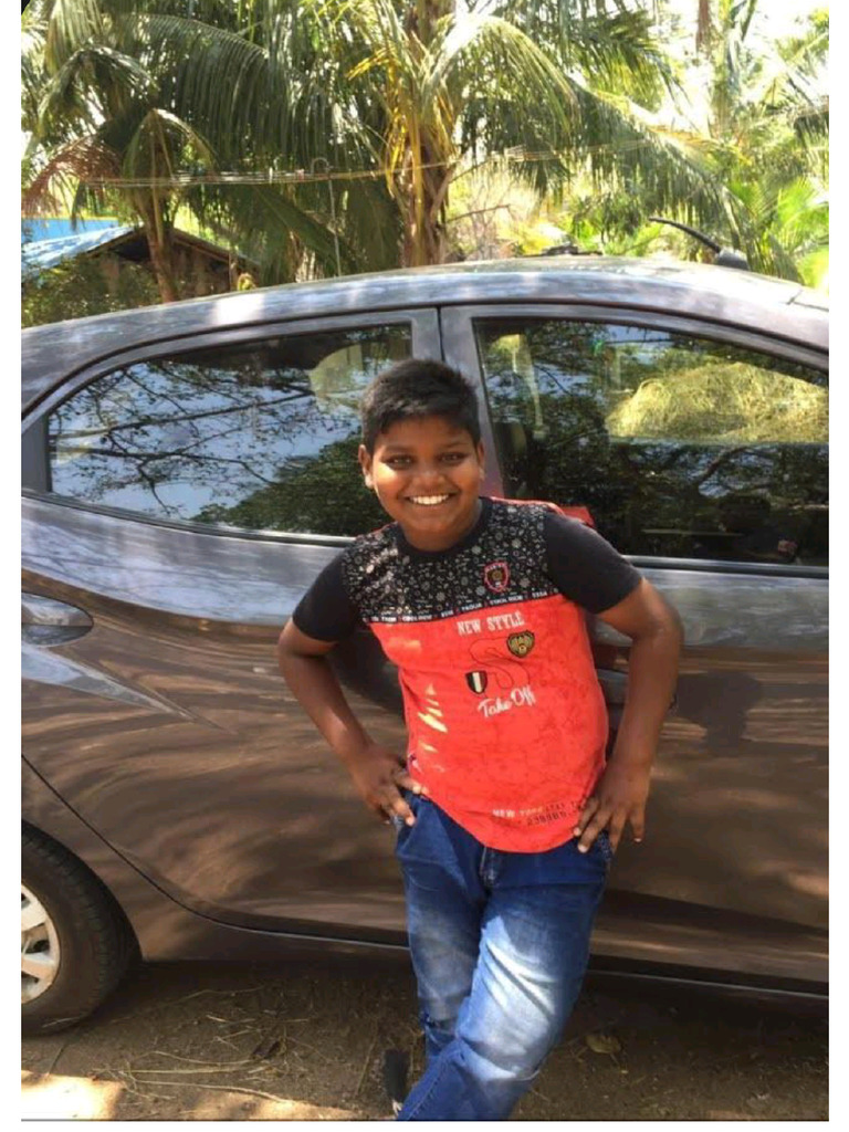 PDF Gallery_20250409_195200 | PDF