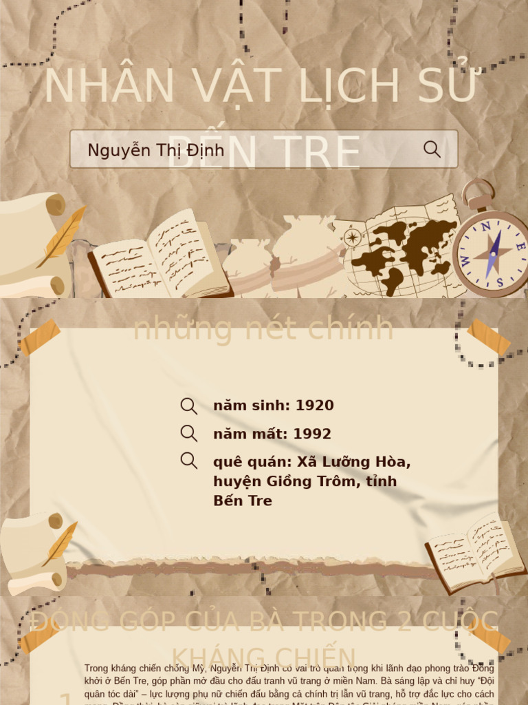 PTNC | PDF