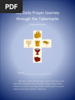 1000 Praises - English | PDF | God In Christianity | Jesus In Islam