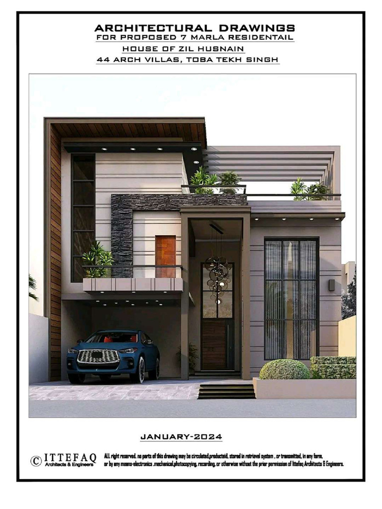 Any Scanner - 02 - 10 - 2025 | PDF