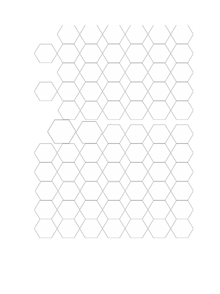 Lebah | PDF