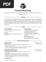 Reverse KT Topics for March 2023 | PDF | Technology & Engineering