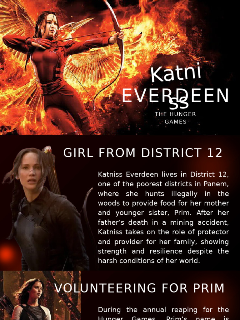 Morph Presentation | PDF