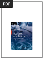 Wano Indicators 2021 | PDF | Nuclear Power | Nuclear Reactor