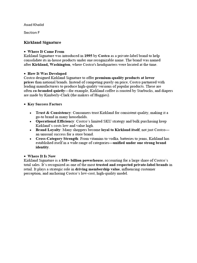 Assignement 9 SCM | PDF