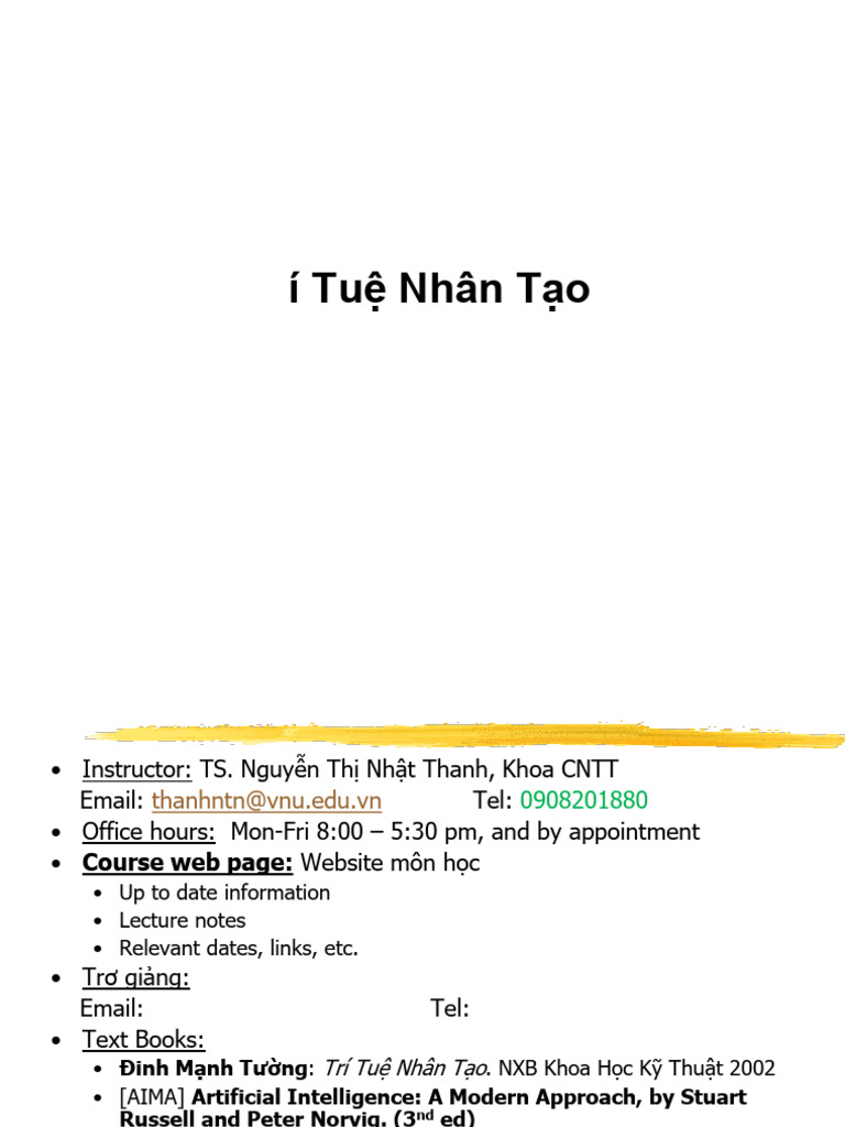 2016 Slide1-Introduction | PDF