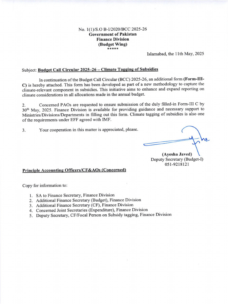 Climate Tagging 052025 | PDF | Infrastructure | Subsidy