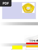 Inner Model PLS SEM di SMARTPLS | PDF