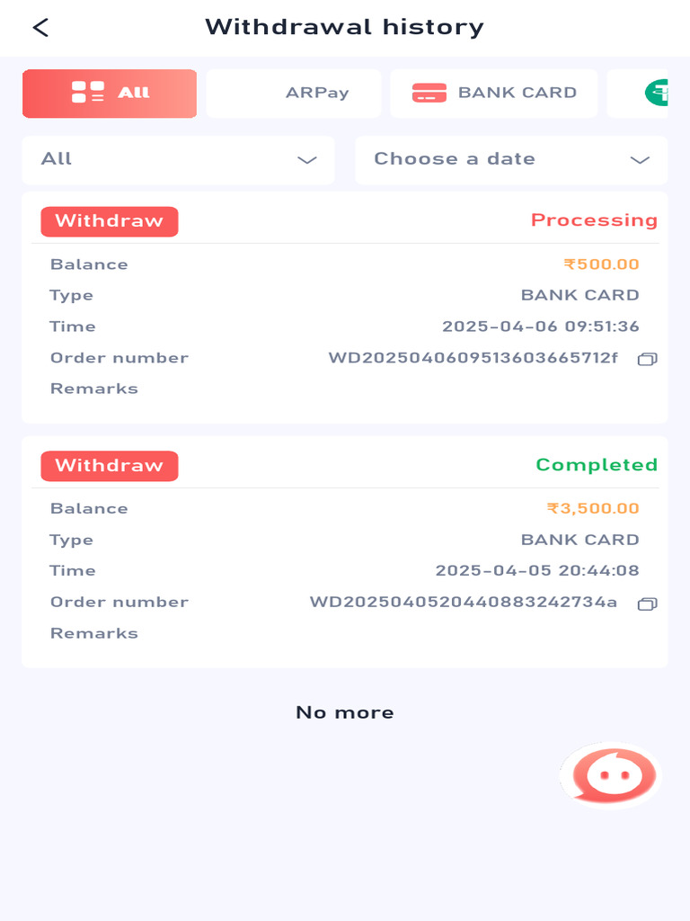 Welcome To Daman Games | PDF