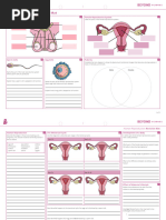 Joel-Cohen vs. Pfannenstiel Incision Study | PDF | Caesarean Section ...