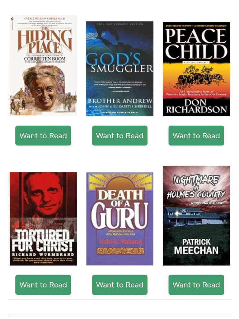 If You Want To Get Books List | PDF