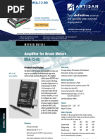 Weidmüller WDU 4 Terminal Block Data Sheet | PDF | Electrical Connector ...
