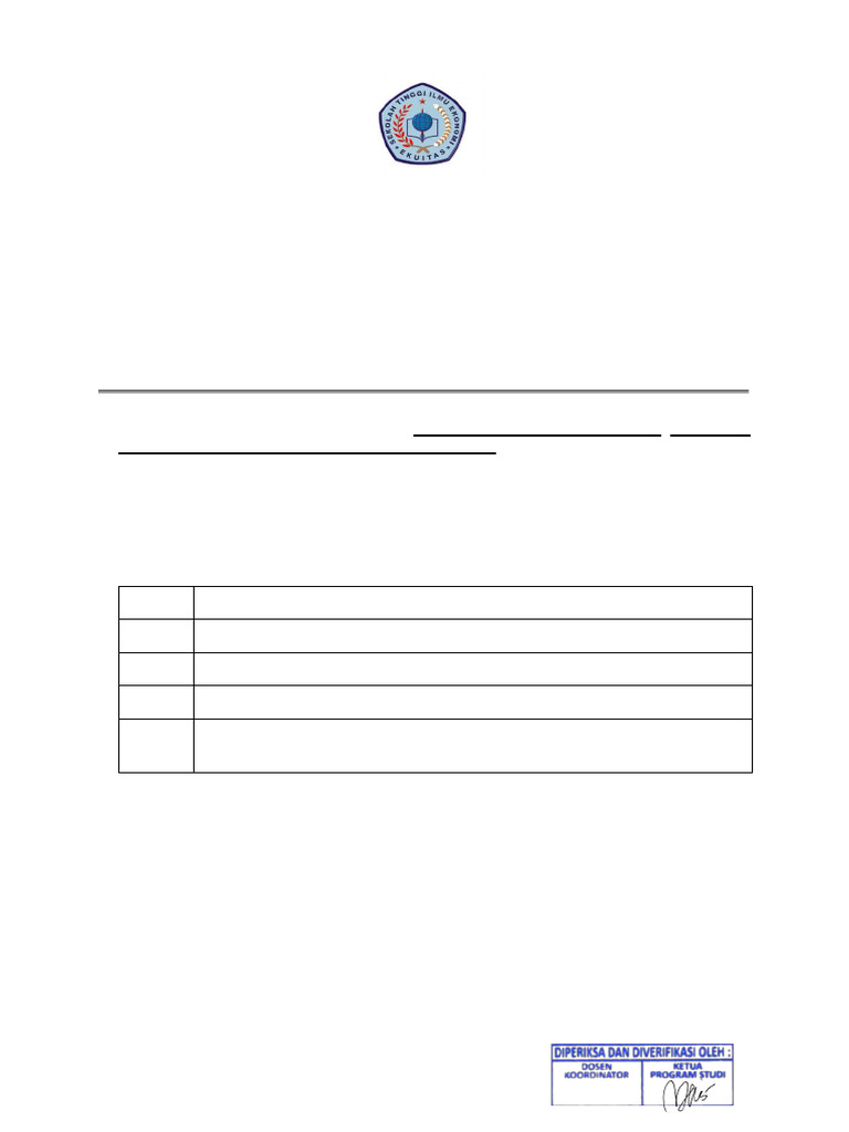 UTS PA2 S1 Manajamen Ganjil 20-21 | PDF