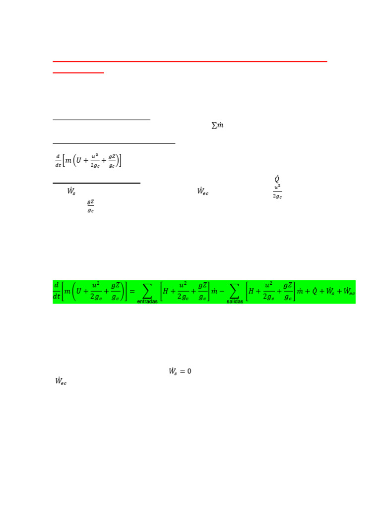 Practica1 U2 G06 | PDF | Boquilla | Calor