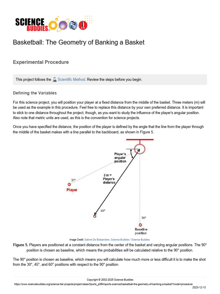 กลุ่มที่ 4.2 | PDF | Angle | Science