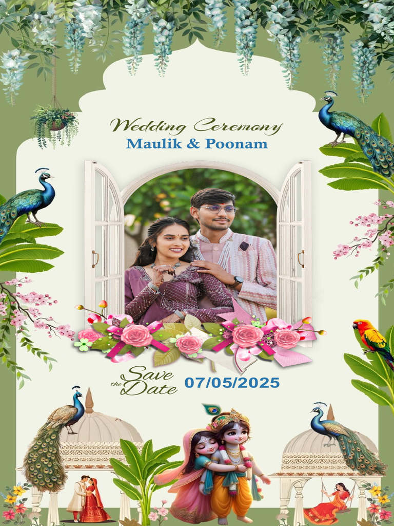 Gajare Parivar (Sarvo) | PDF