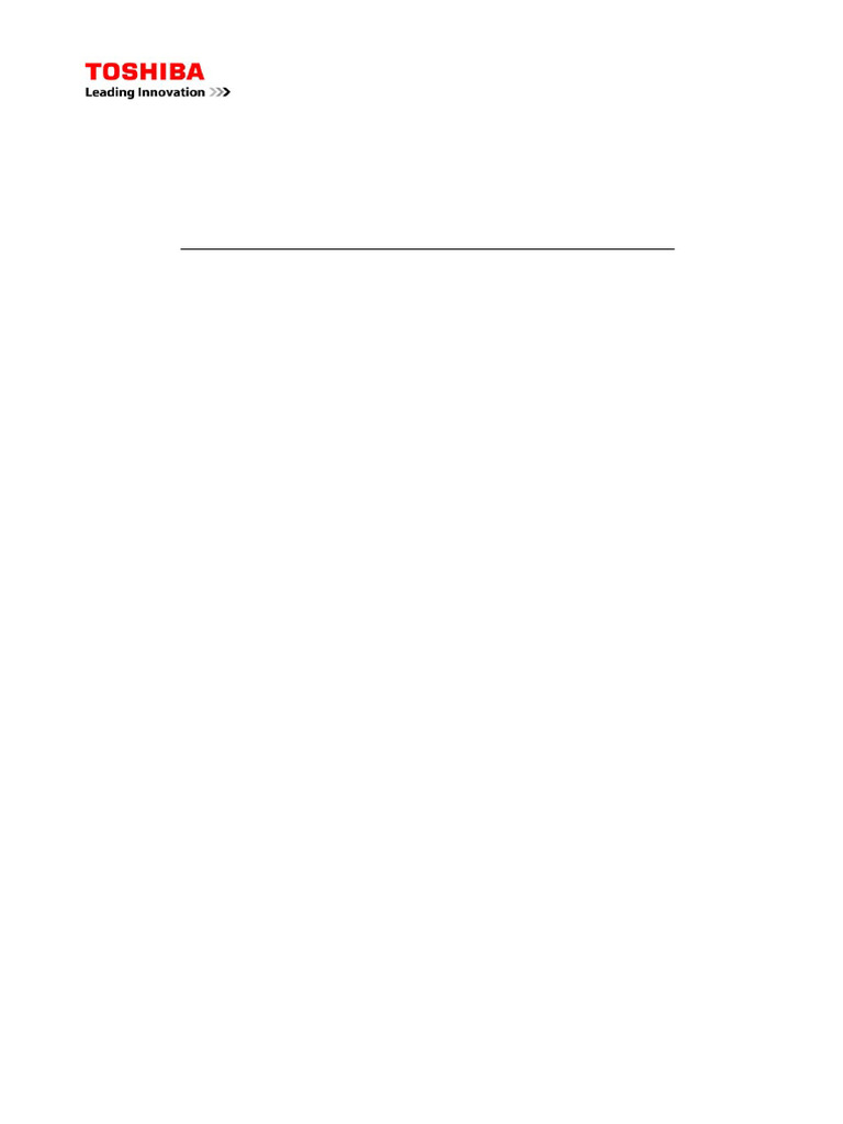 1 - 05 - 01 - SAS Design Manual - Rev.1-8 | PDF | Databases | Phase (Waves)
