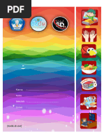 Jurnal G7KAIH Untuk Guru Dan Siswa | PDF