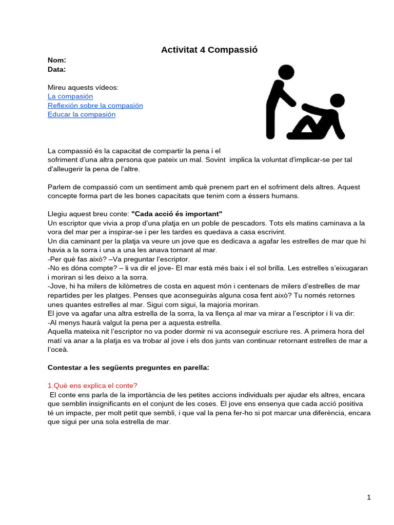 Activitat 4 | PDF