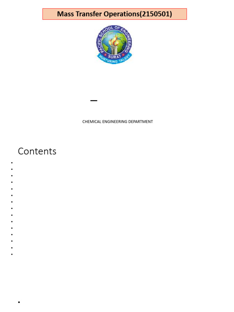 Liquid-Liquid Extraction | PDF | Phase (Matter) | Physical Sciences