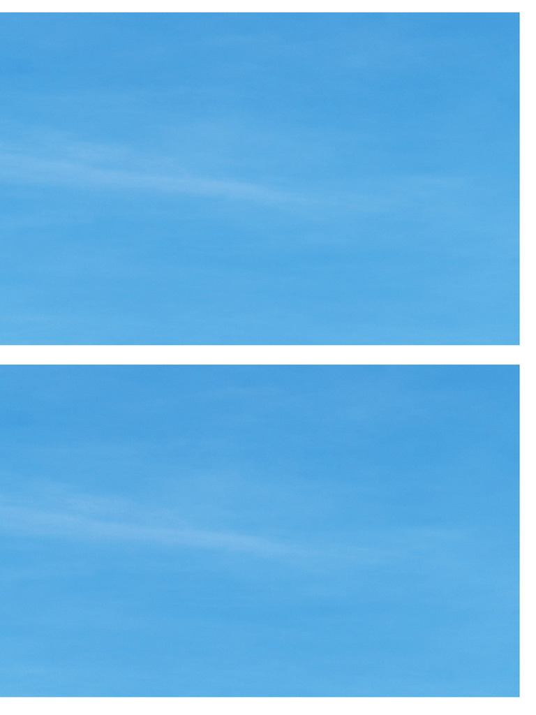 Gate Top Side Flap 2x3 (2 Nos) (1) | PDF