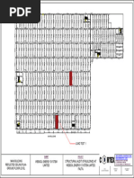 Ivoclar Blueline Mould Chart | PDF