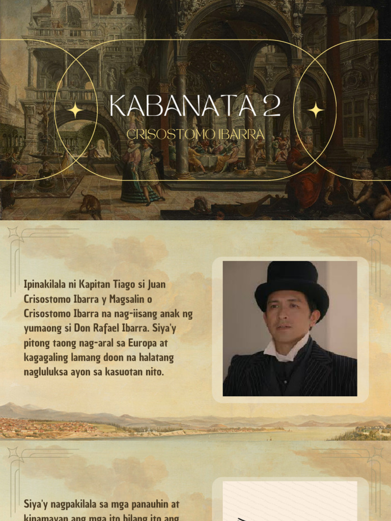 Kabanata 2_20241003_100016_0000 | PDF