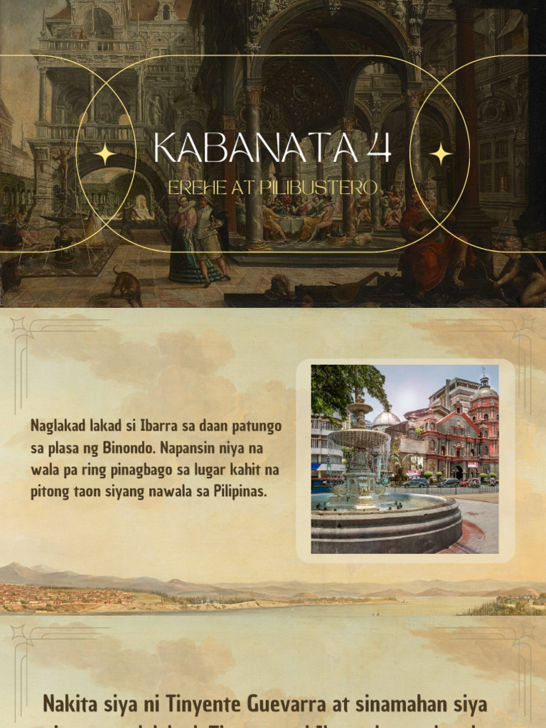 Kabanata 4 - 20241003 - 100854 - 0000 | PDF