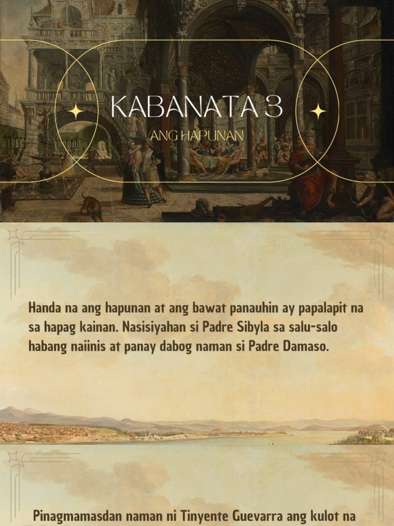 Kabanata 3 - 20241003 - 100331 - 0000 | PDF