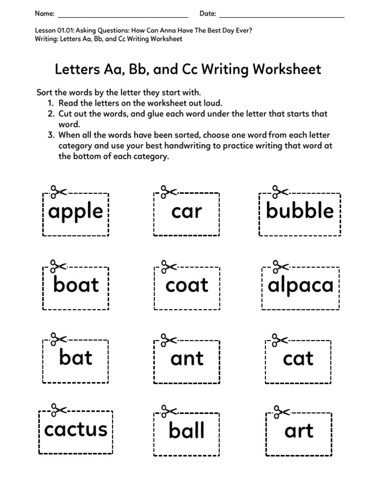 04. letters_aa__bb__and_cc_writing_worksheet__0000026288 | PDF