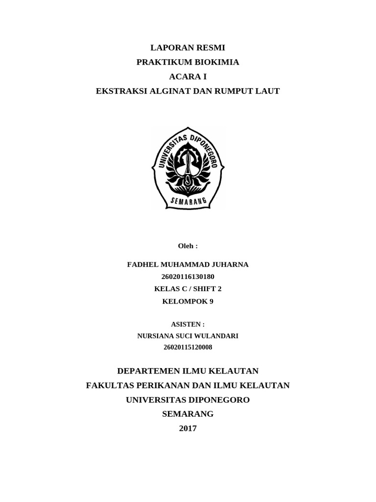 Lapres Cnidaria (1) LLL | PDF