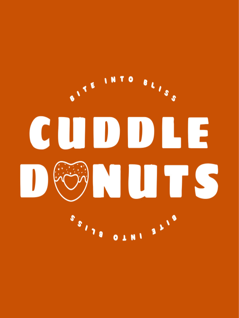 Cuddle: D Nuts | PDF