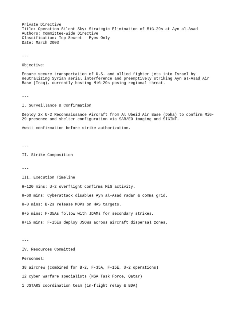 bommber dini quzini | PDF