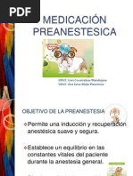 Prospecto Tussolvina Forte | PDF | Drogas que actúan sobre el sistema ...