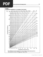Table 7-1 Design Parameters-Inpatient Spaces - ASHRAE STD 170-2021 ...