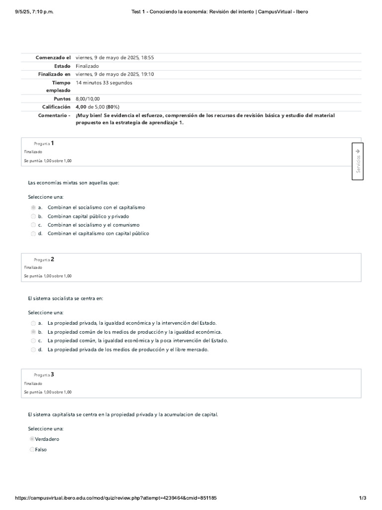 Análisis de Datos y Estructuras | PDF
