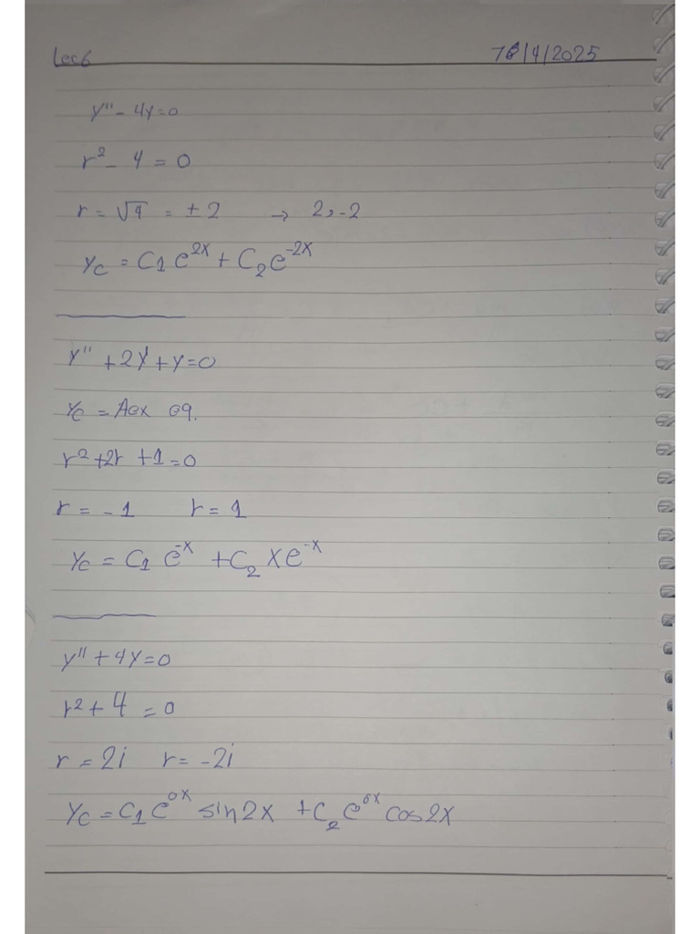 lec_diff_beforefinal (1) | PDF