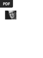 Sir Ken Robinson - Do Schools Kill Creativity - TED Talk | PDF | Social ...