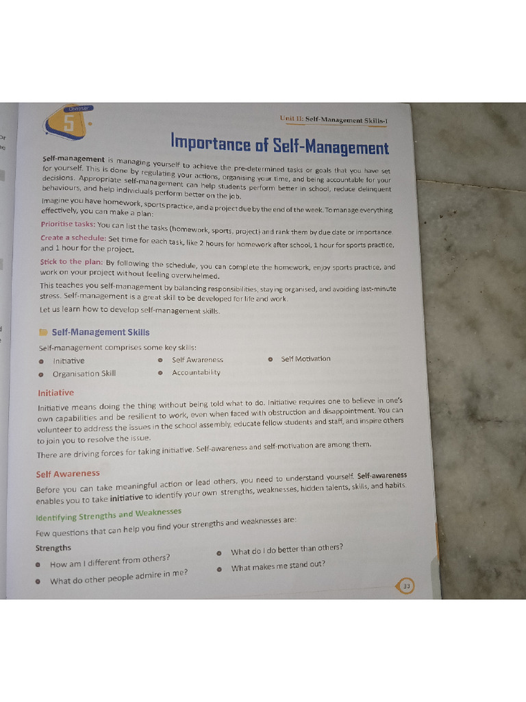 ImageToPDF 23-05-2025 10.42.35 | PDF