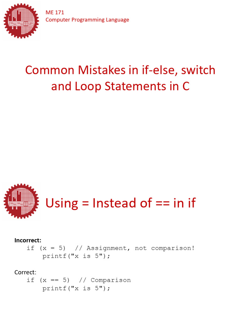Inbound 3751061619537855223 | PDF | Software Development | Computer Engineering