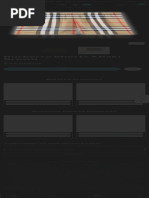 DHGate Spreadsheet Template Styled With Affiliate | PDF