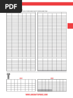 Ams 5528 | PDF | Stainless Steel | Alloy