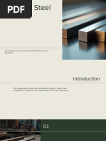 Chem 114 LAB Experiment 1 Rusting of Iron | PDF | Rust | Corrosion