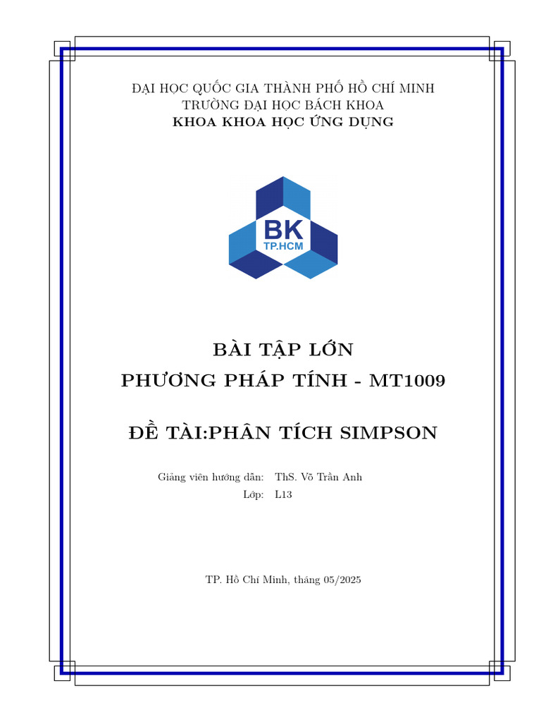BTL PPT L13 | PDF
