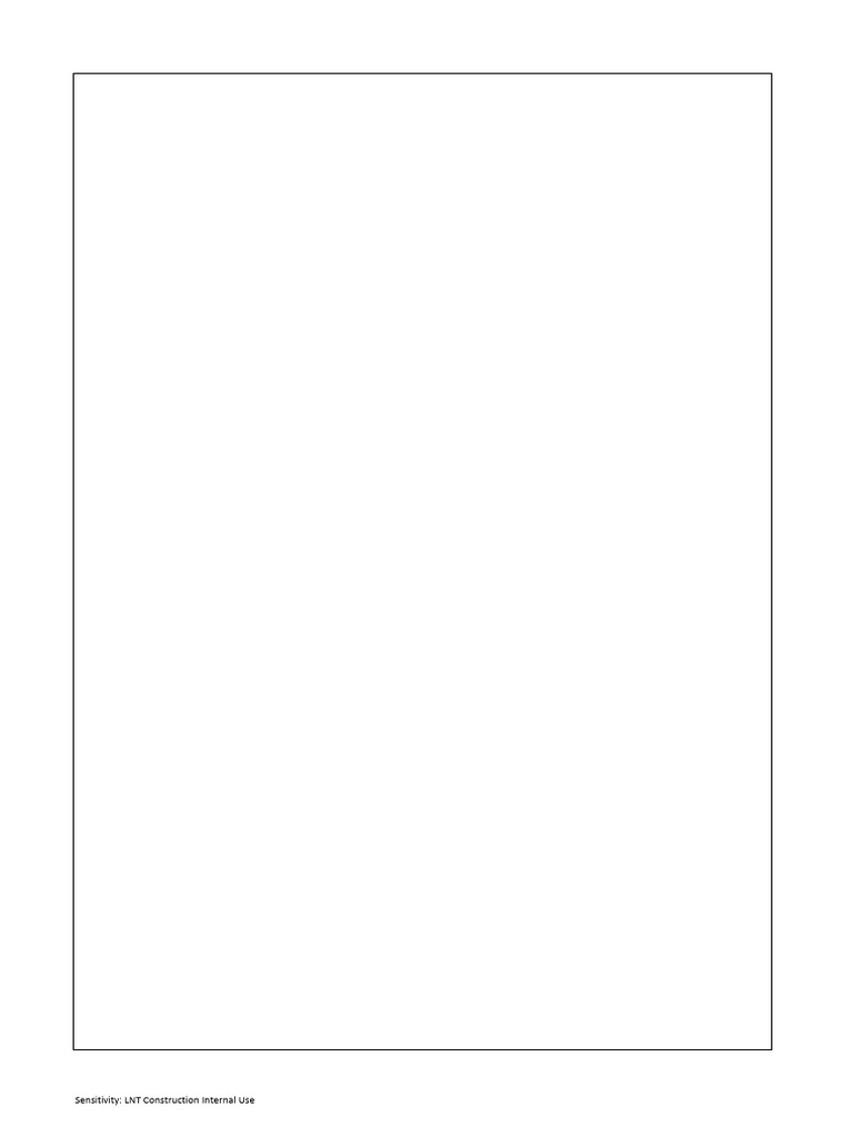 Design of Gantry Bracket-12.5Tssssssssssssssssssssssssssssssssss | PDF ...
