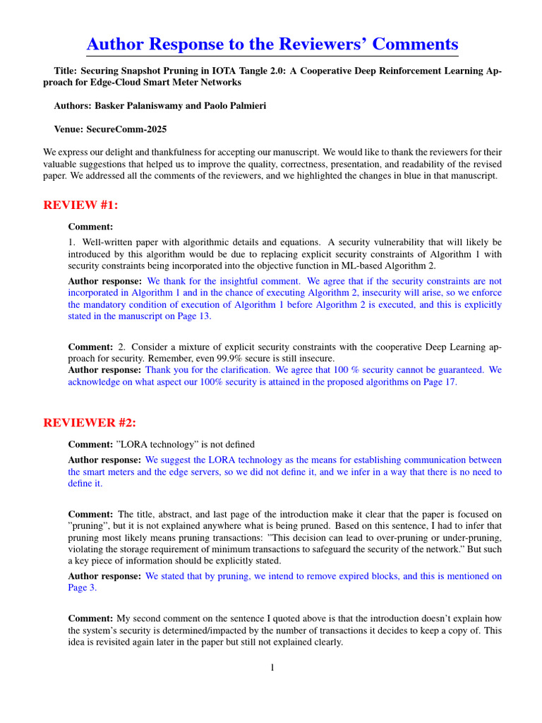SecureCom - 25 - 2025-05-21T155410.633 | PDF | Algorithms | Computing