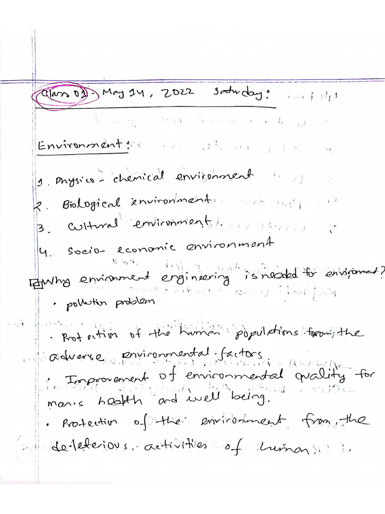 Sampling + Experiment 01-10 Class Lecture by Shafi | PDF