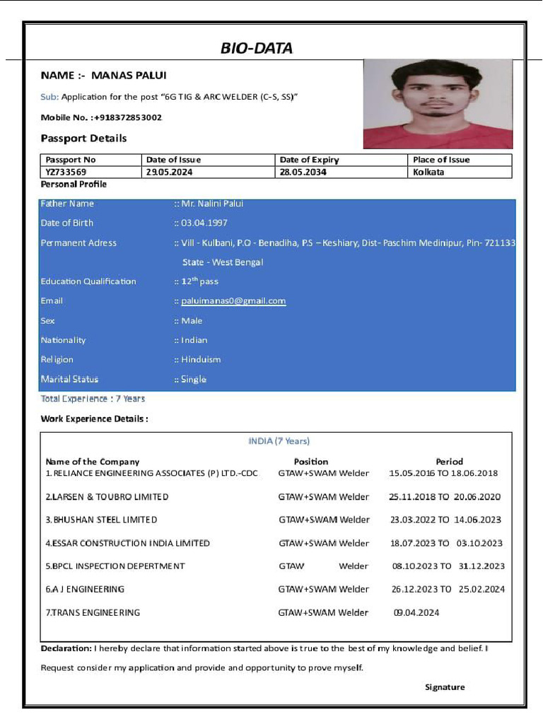 Manas Update321 | PDF