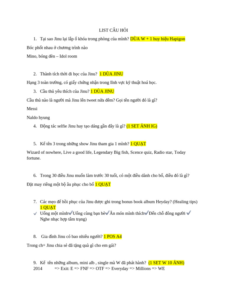 cauhoi_381208186123948 | PDF